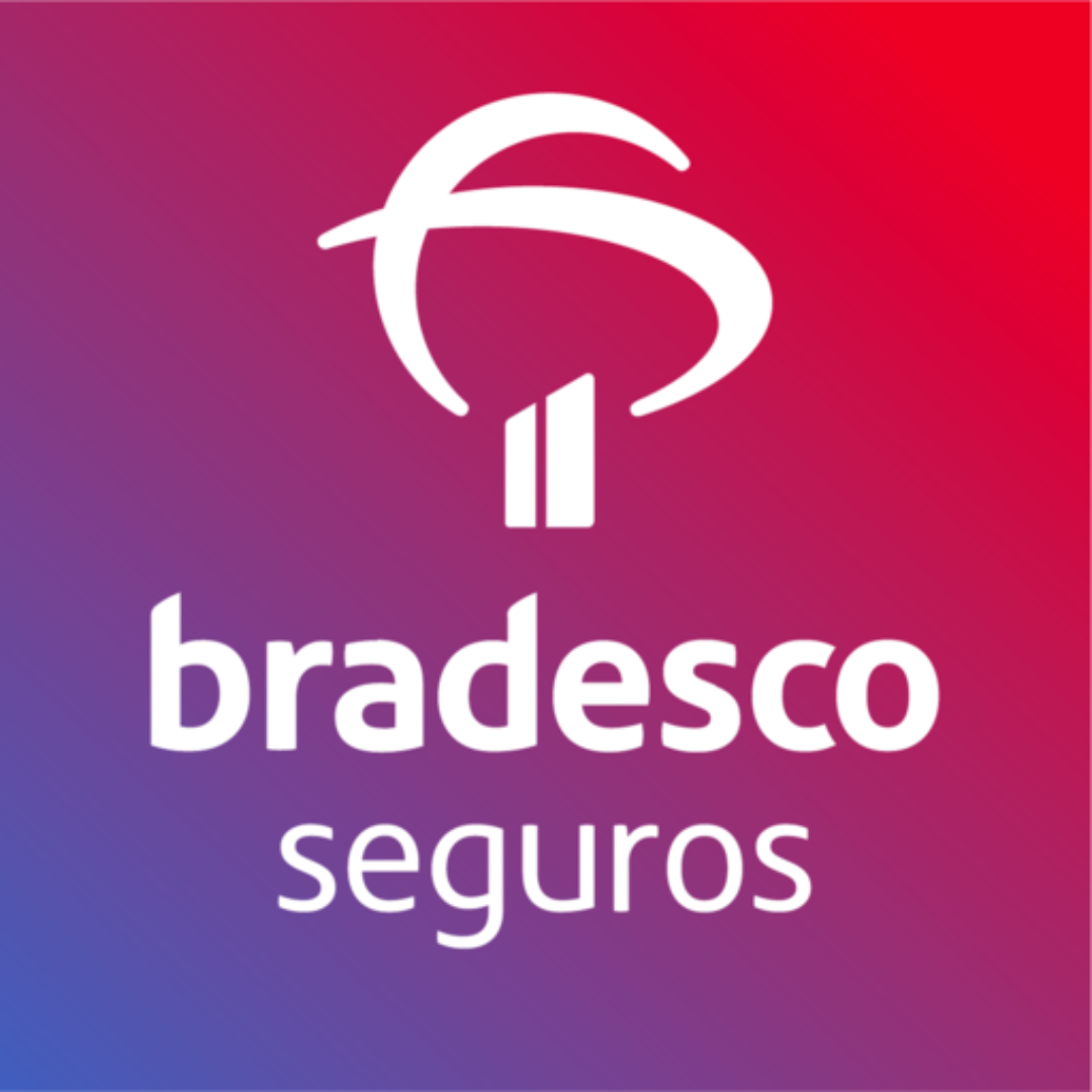Bradesco Seguros - Insurance Innovators Brasil 2022 | Insurtalks